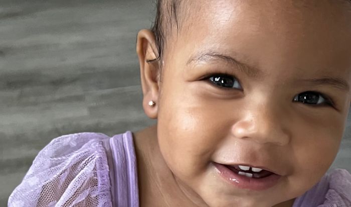 My First Piercing - Atlanta - We are Committed to Spreading Joy and ...