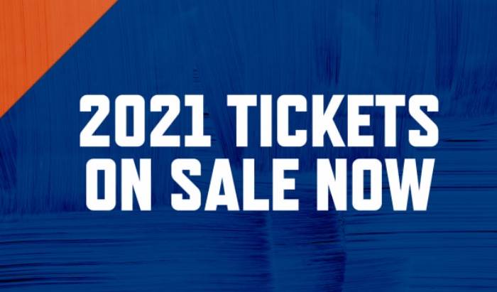 New York Mets - The Official Source for Game-Used and Autographed Mets ...